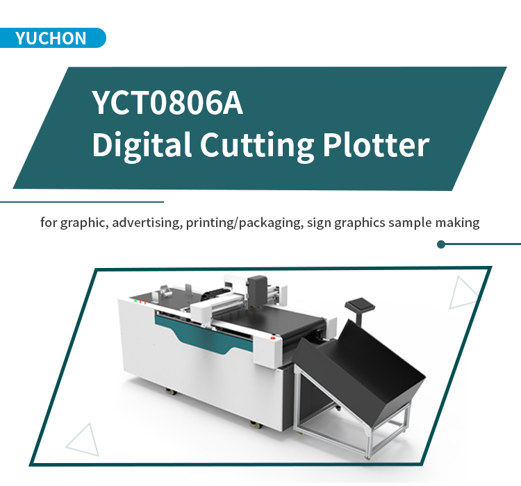 digital cutting machine,CNC cutting machine, car floor mat cutting ...